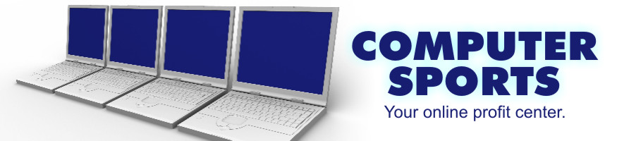 Computer Sports - Free Picks and Services - FreePlays.com